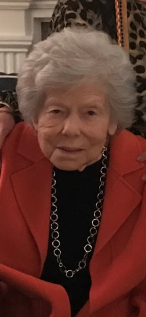 Josephine Davis Obituario - Irmo, SC