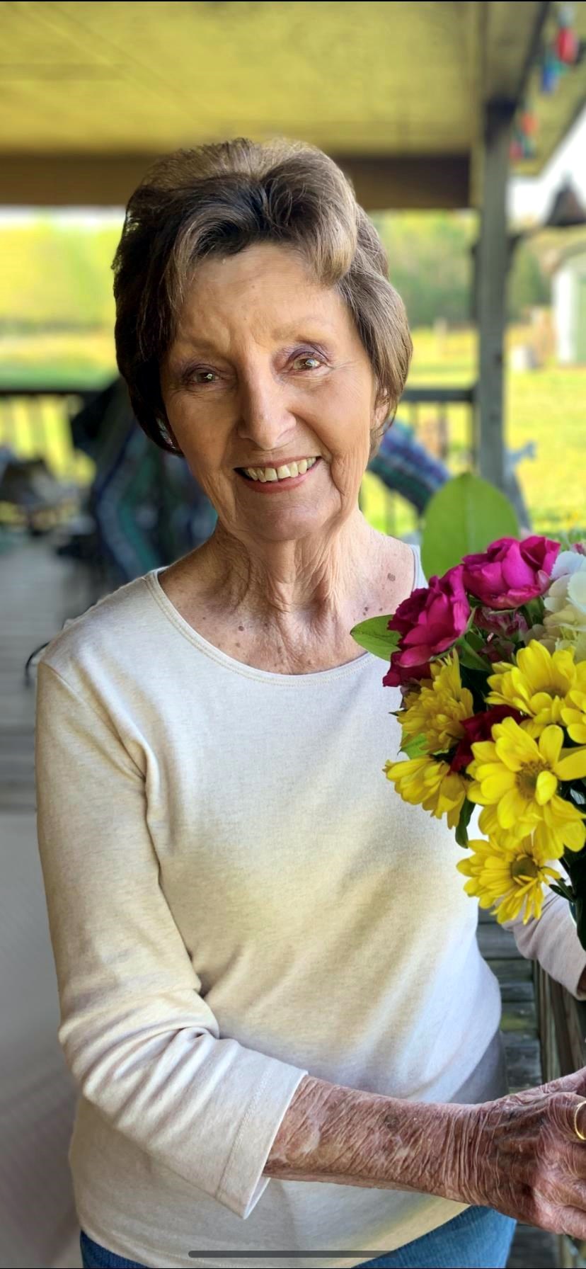 Linda Coleman Obituary - Sylacauga, AL