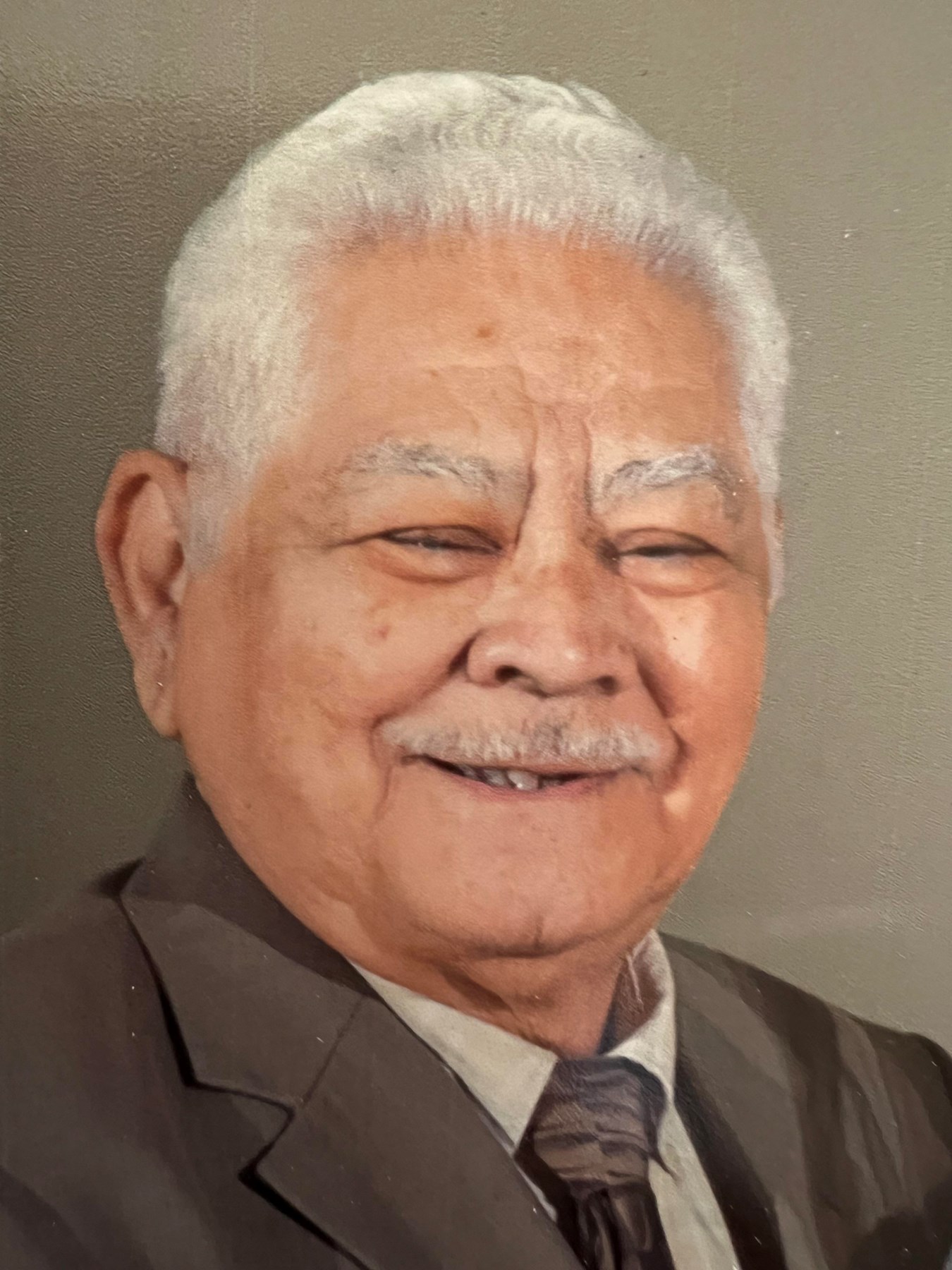 George Perez Obituary - San Antonio, TX