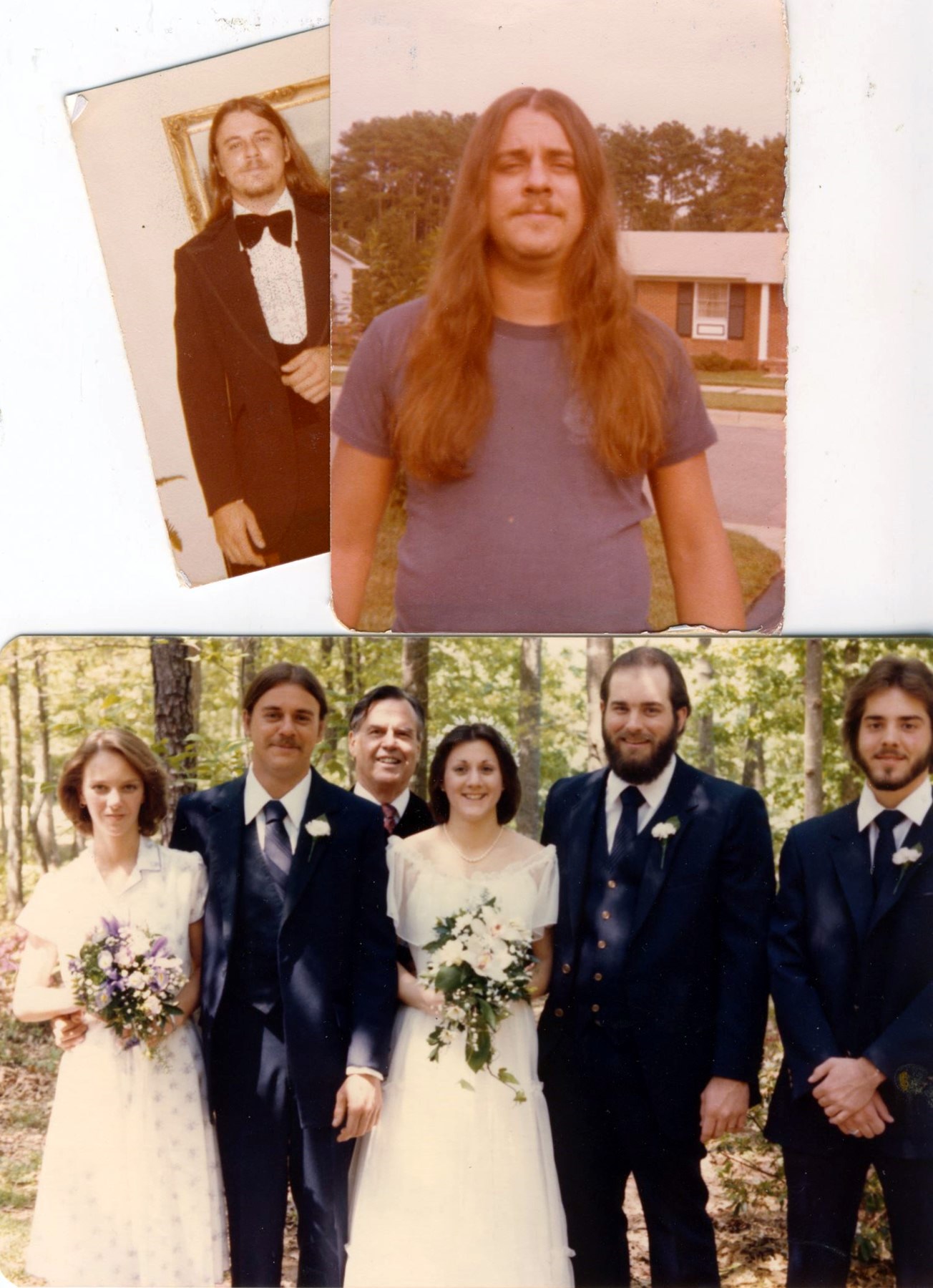 Daylon Watkins Obituary - Raleigh, NC