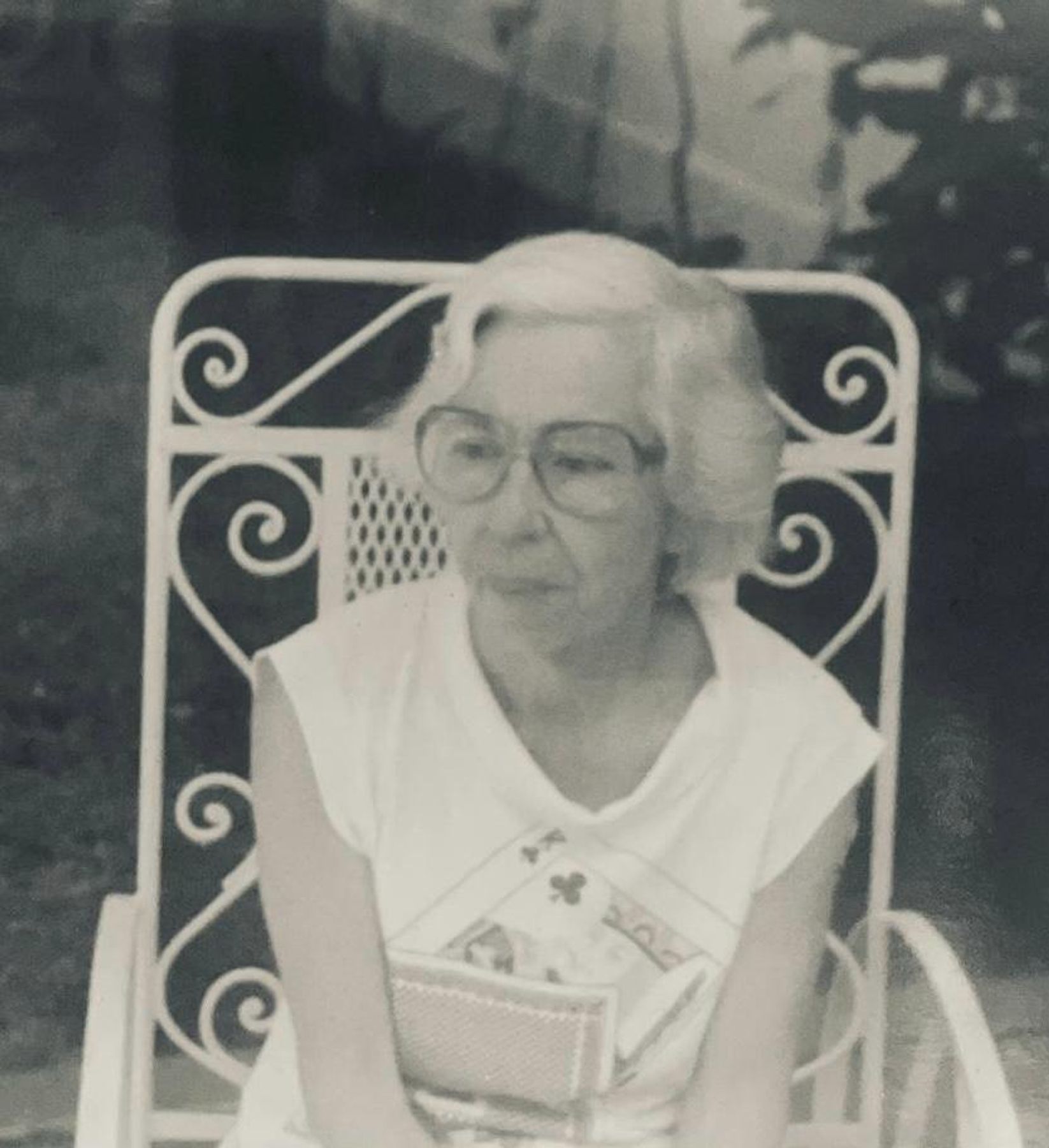 Maria Padron Obituary - Miami, FL