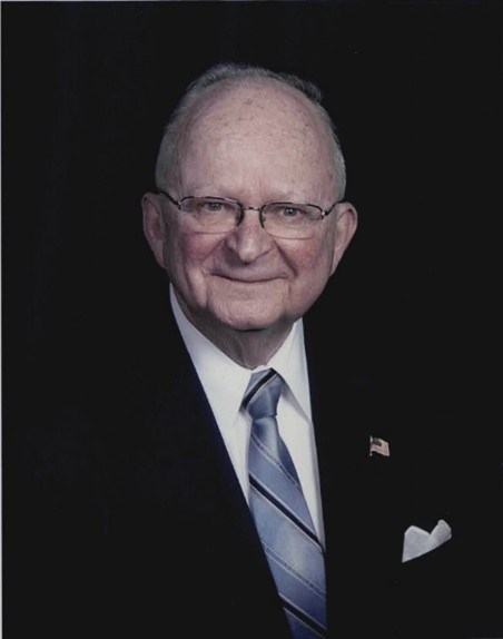 James Hartigan, Obituary - Worthington, OH