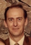 Earnest Wayne Poag Obituary - Dallas, TX