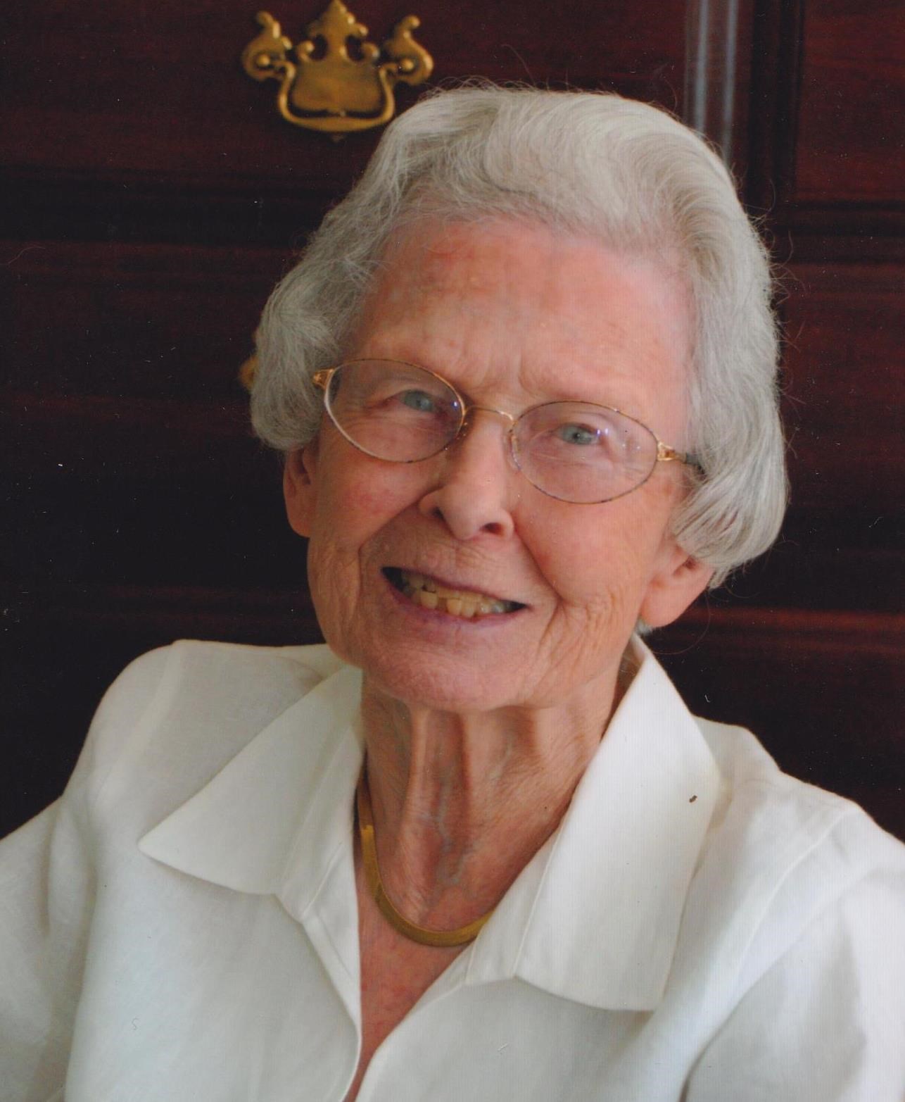 Mildred Butler Obituary - Richmond, VA