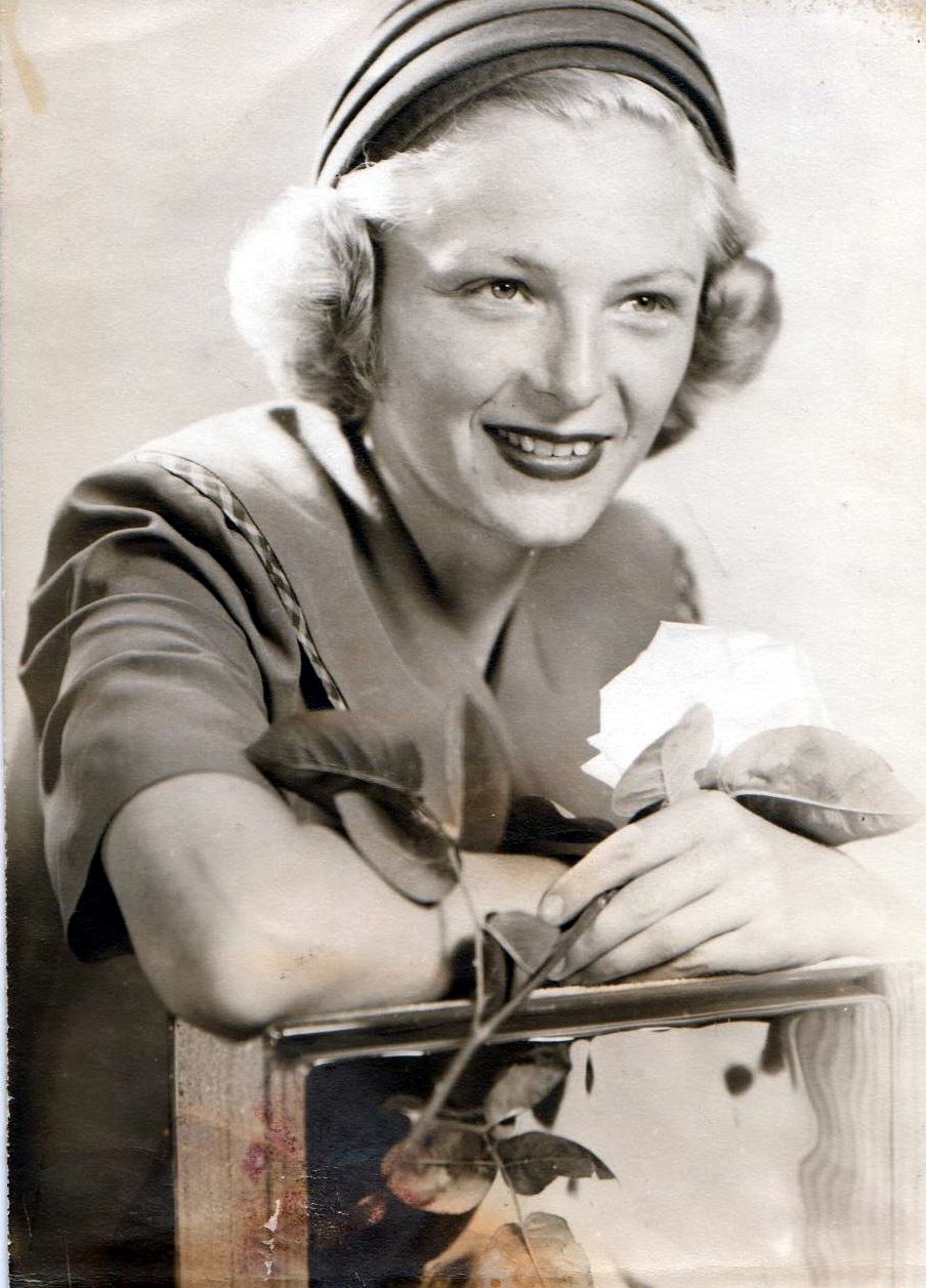 Jean Wirtz's Instagram, Twitter & Facebook on IDCrawl