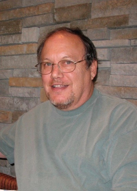 John James Gowans Jr. Obituary - Kansas City, MO