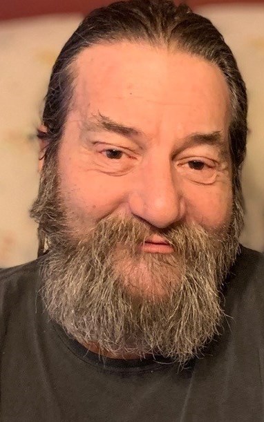 Terry Deuser Obituary - New Albany, IN