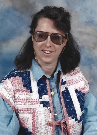Deborah Timberman Obituary - Denver, CO
