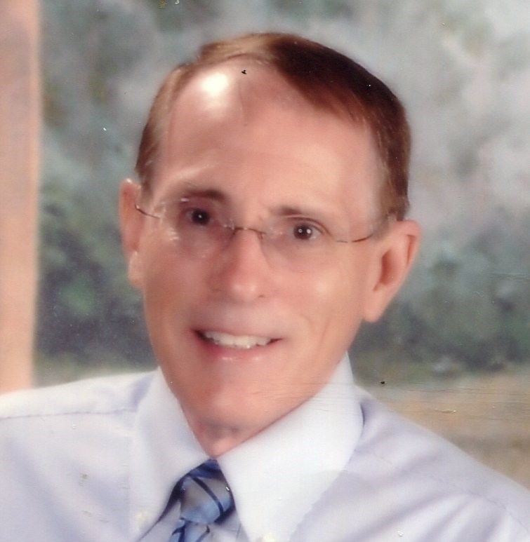 Thomas Connell Obituary - Winter Haven, FL