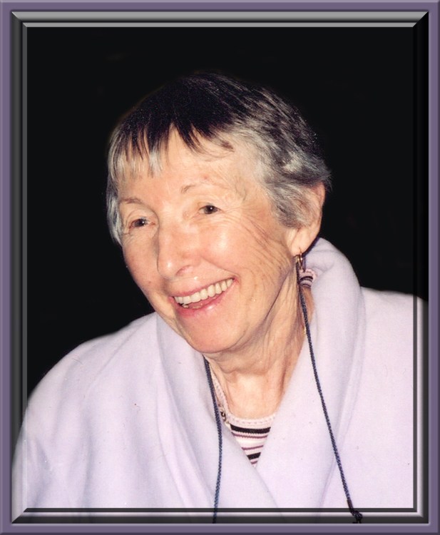 Anna Rooney Obituary - Sault Ste. Marie, ON