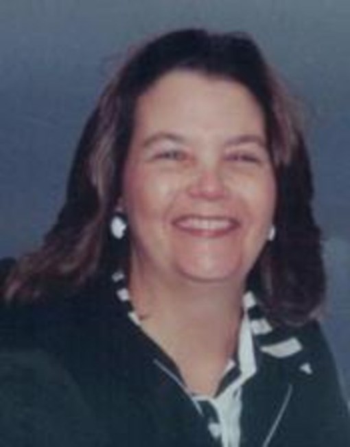 Debra Hanko Chesko Obituary - Levittown, PA