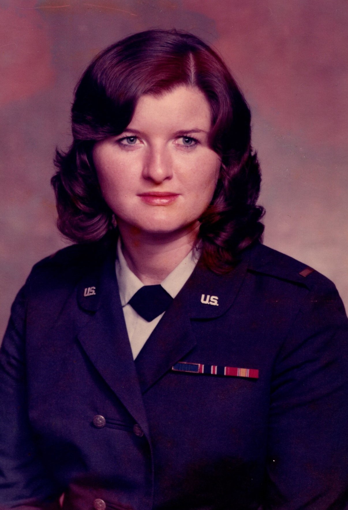 Laura Dianne Calhoun Obituary - San Antonio, TX