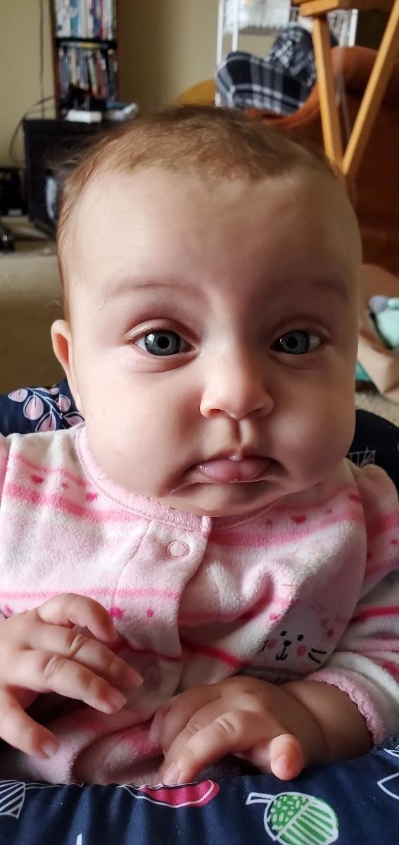 Phoebe Ryan Obituary - Fort Wayne, IN