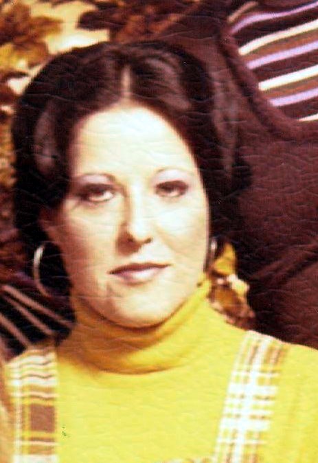 Susan Jankowski Obituary - Bel Air, MD