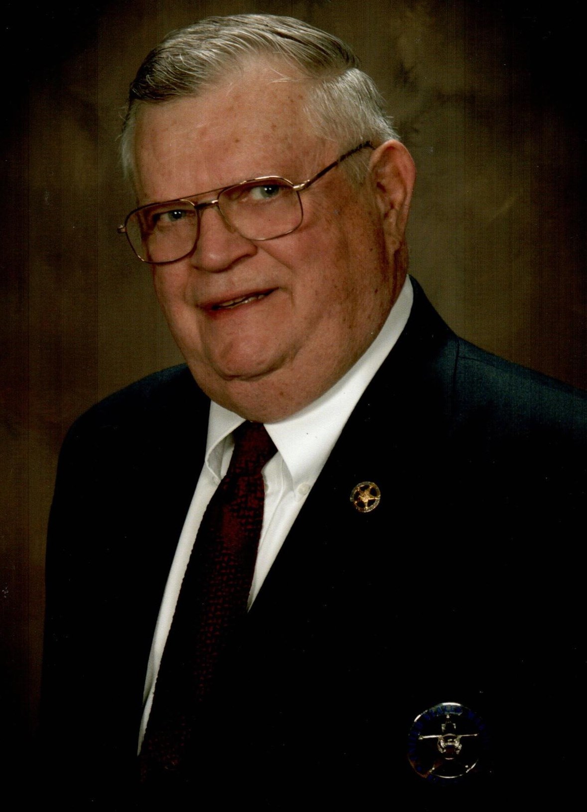 James Upper Obituary - Gahanna, OH