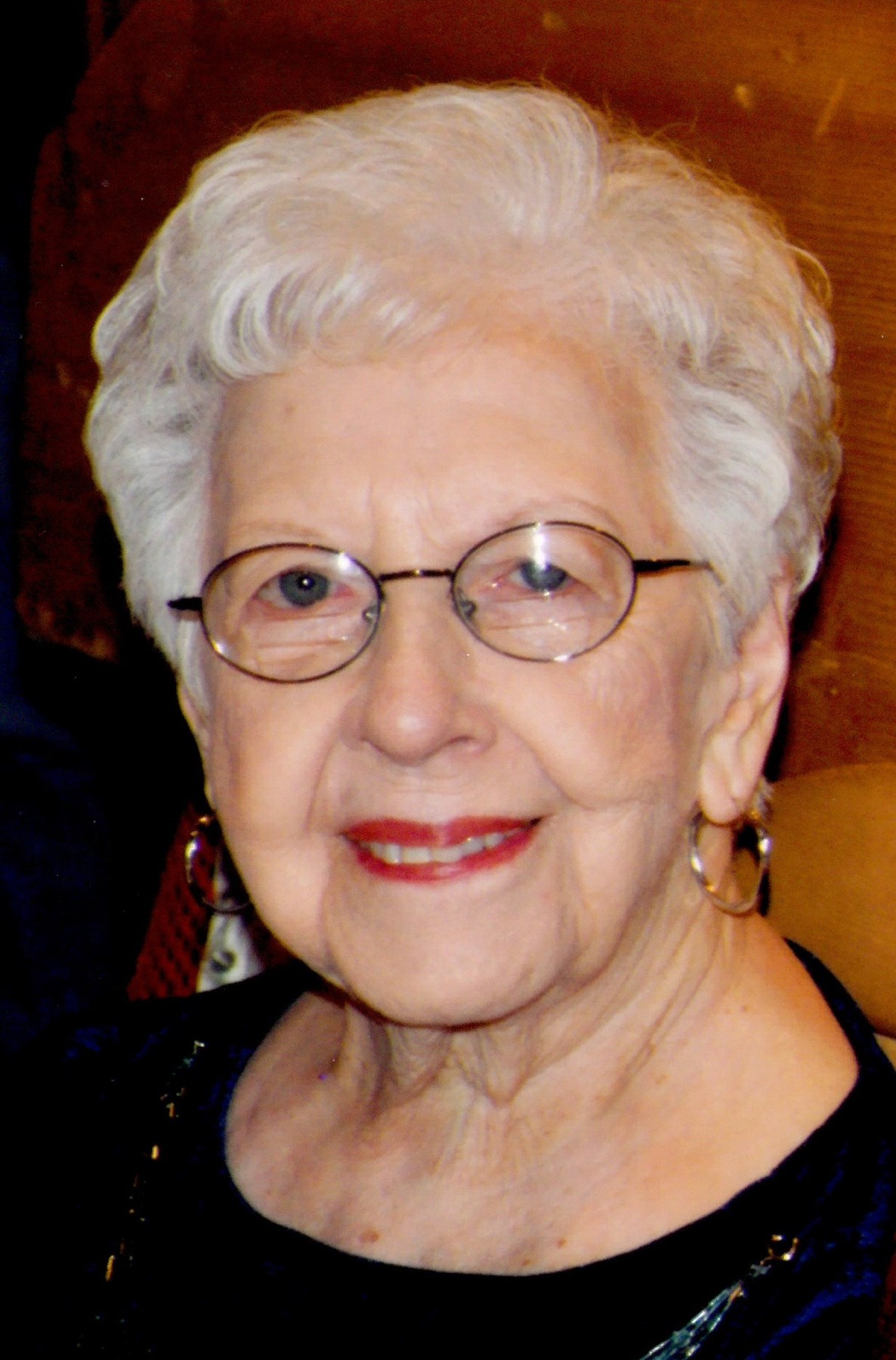 Marion Greenberg Obituary - West Palm Beach, FL