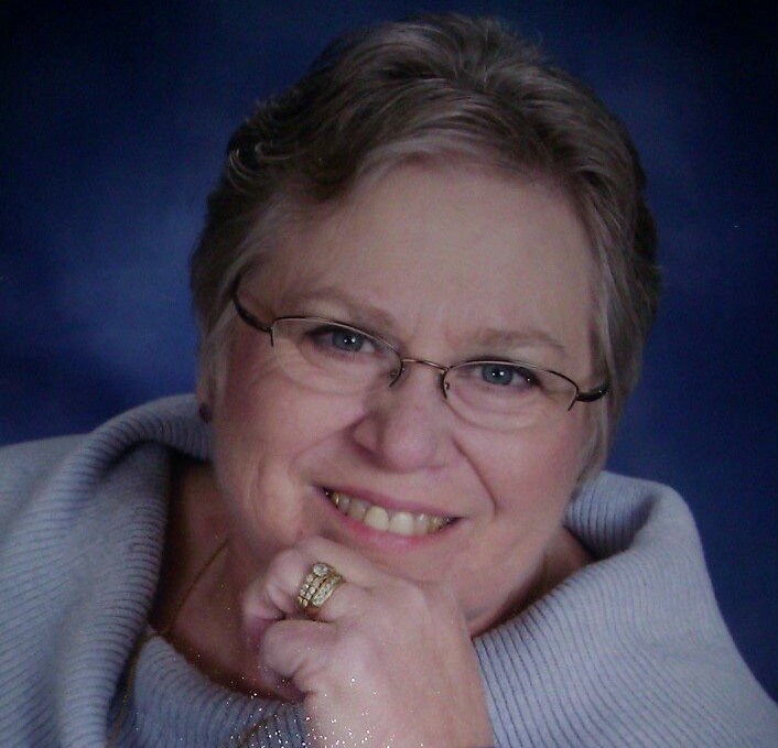 Deborah Jacques Obituary - Kansas City, MO