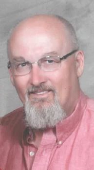 David Perdew Obituary - Pekin, IL