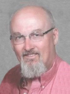 David Wayne Perdew Obituary - Pekin, IL