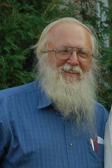 Peter Othmer Obituary - Fullerton, CA