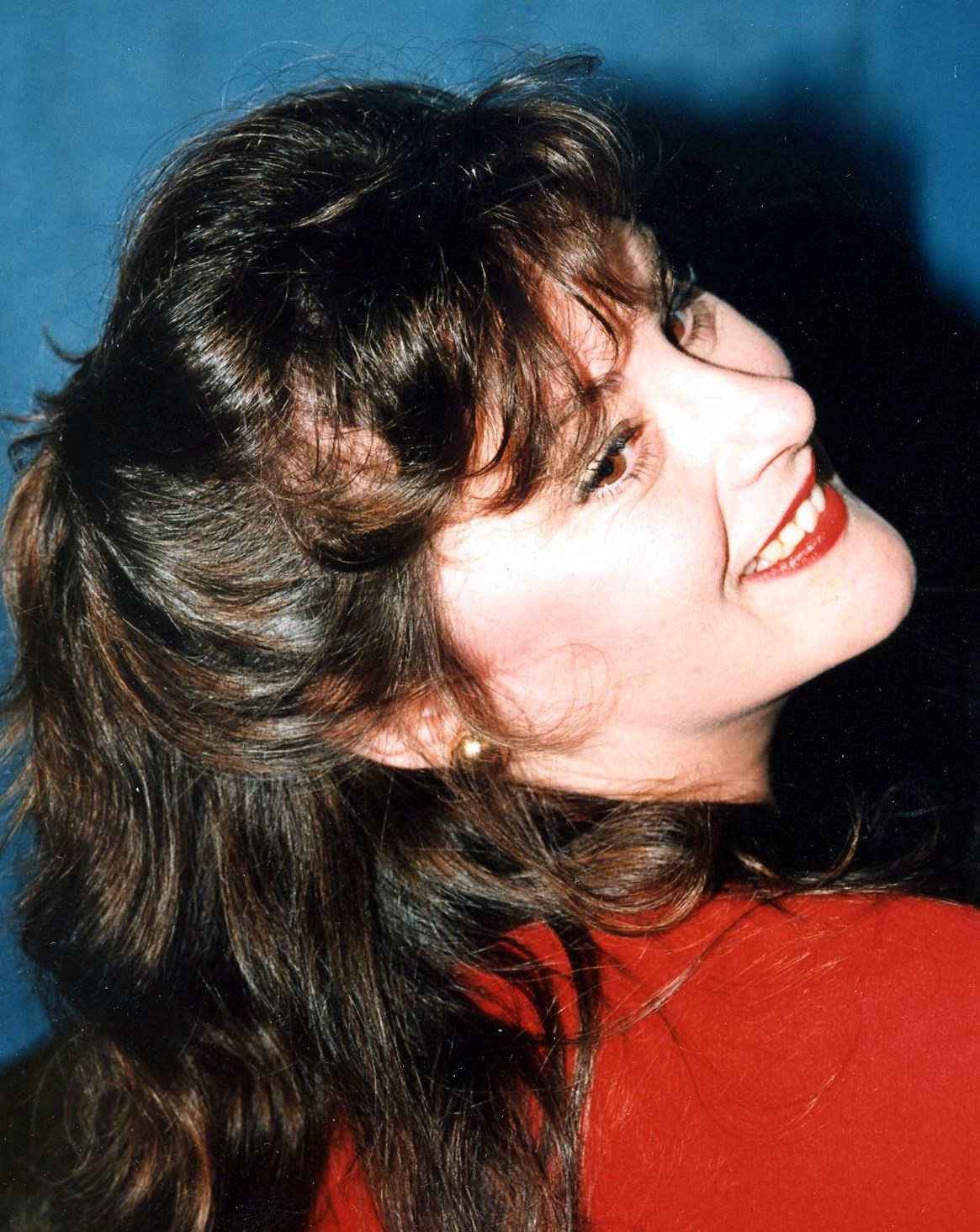 Michelle Priddy's Instagram, Twitter & Facebook on IDCrawl