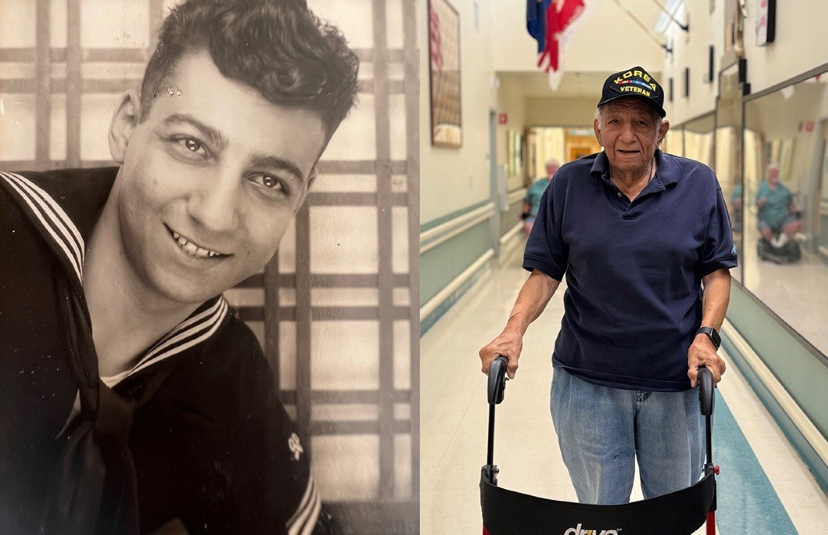 David Baley Obituary - Southwest Ranches, FL