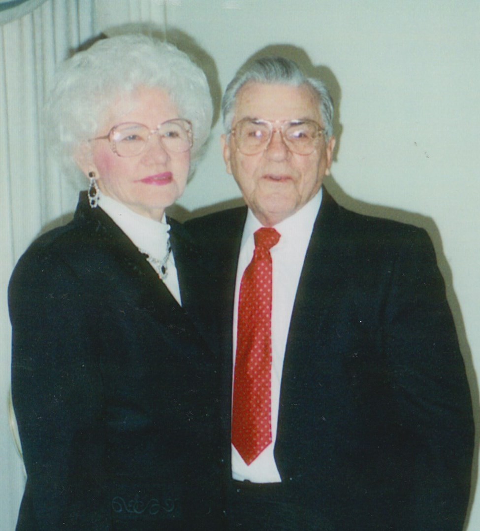 Joseph Armetta Obituary - Nottingham, MD