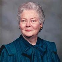 Wanda Marie Rice Obituary - Columbus, OH