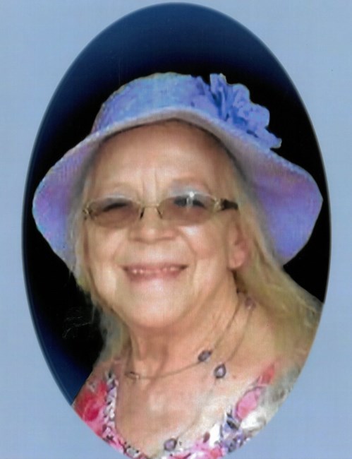 Irene Searle Obituary - Acton, ON