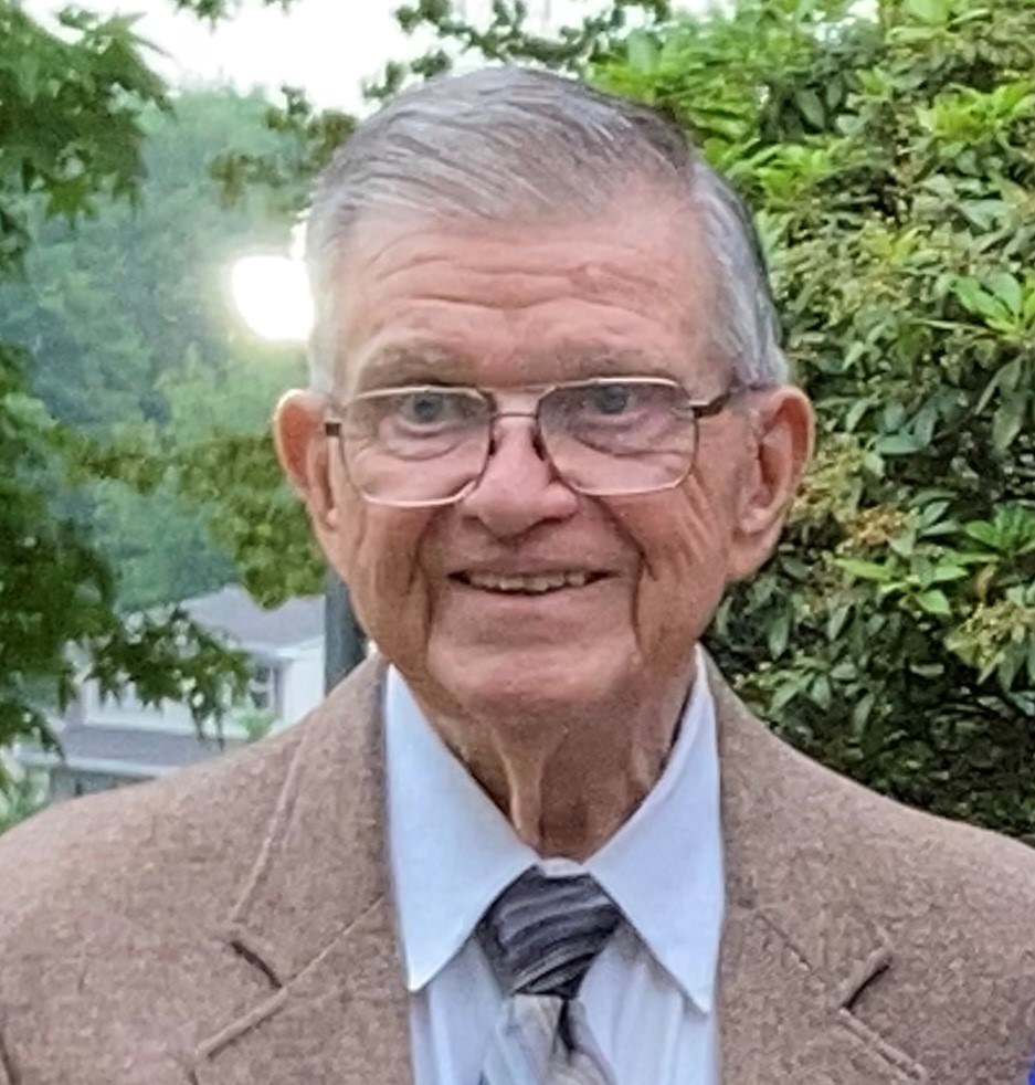 Ken Berlinghieri Obituary - Westwood, NJ