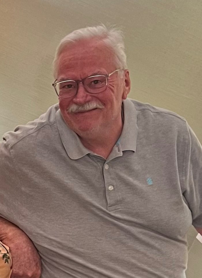 Charles Moon Obituary - Kennesaw, GA
