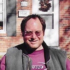 Eli Fishman Obituary - Wilmette, IL