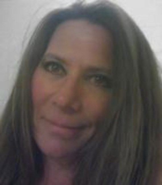 Sue Ellen Copson Obituary - Levittown, PA