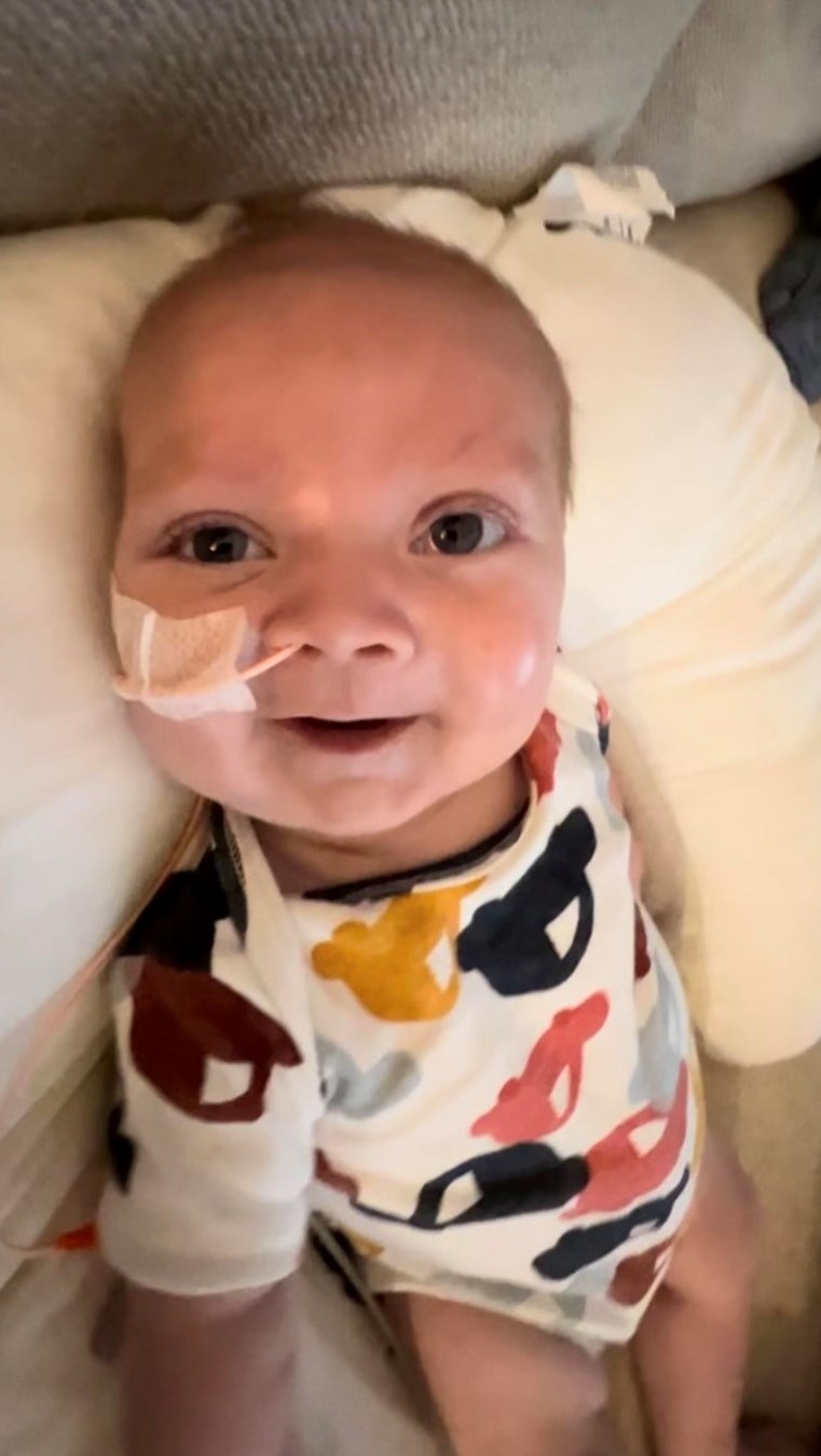 Lawson Stanfield Obituary - Rome, GA