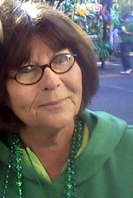 Anne Edenfield Obituary - Garden City, GA