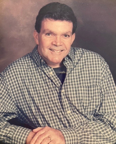 Edgar Quigley Obituario - Wildwood, FL