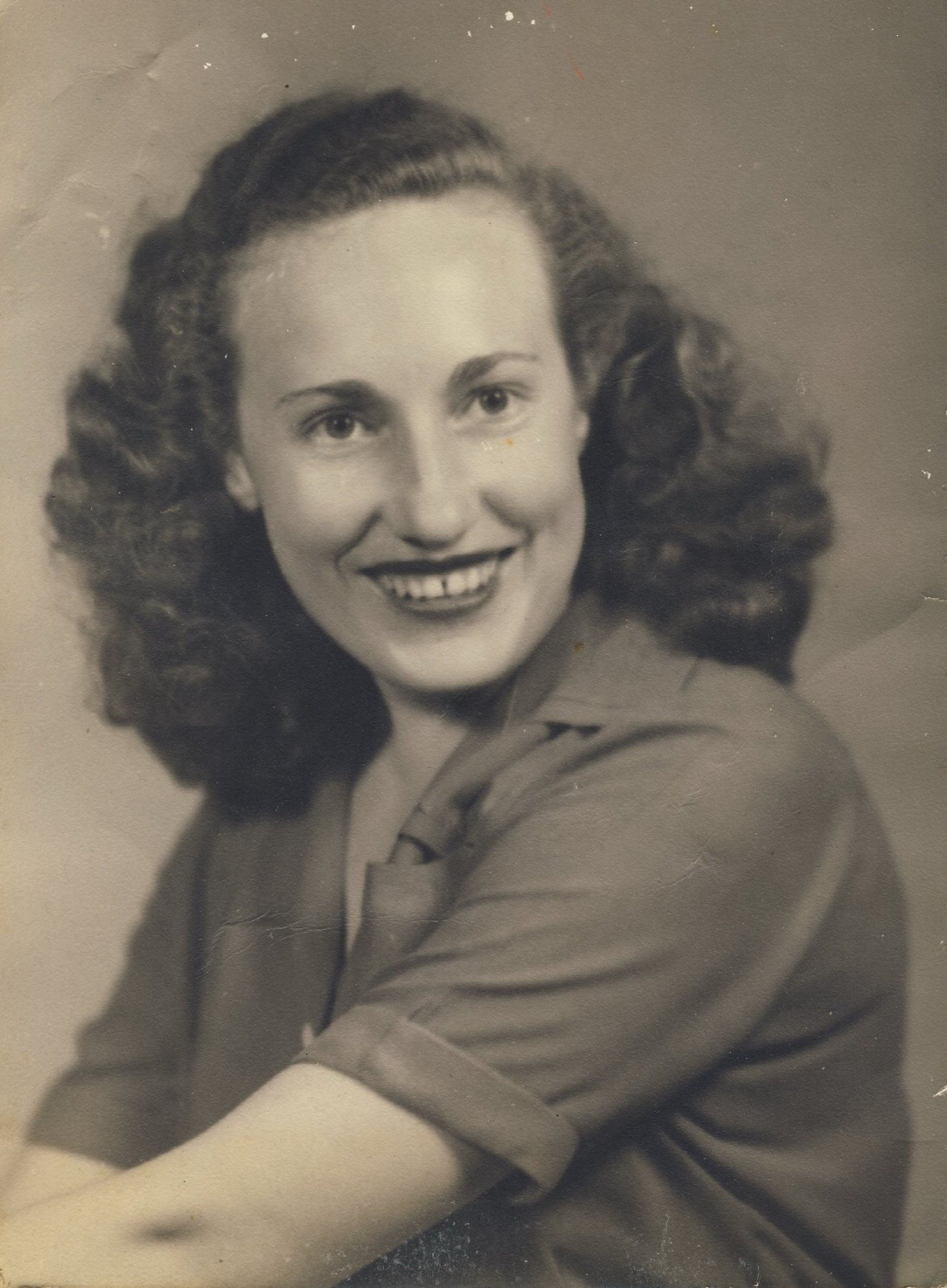 Marie Munsch's Instagram, Twitter & Facebook on IDCrawl