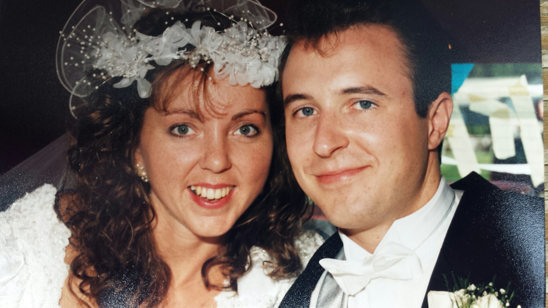 Nancy Mack's Instagram, Twitter & Facebook on IDCrawl