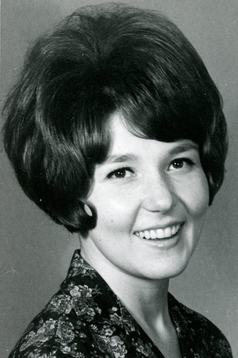 Vickie Gloekler Obituary - Millcreek, UT