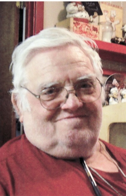Donald Keith Obituary - Sulphur, LA