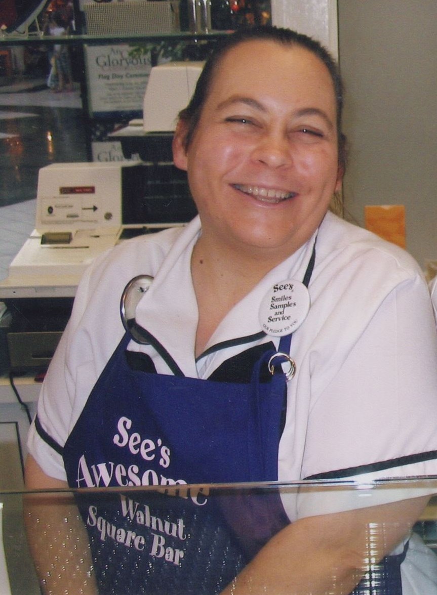 Debra Maddox Obituary - Riverside, CA