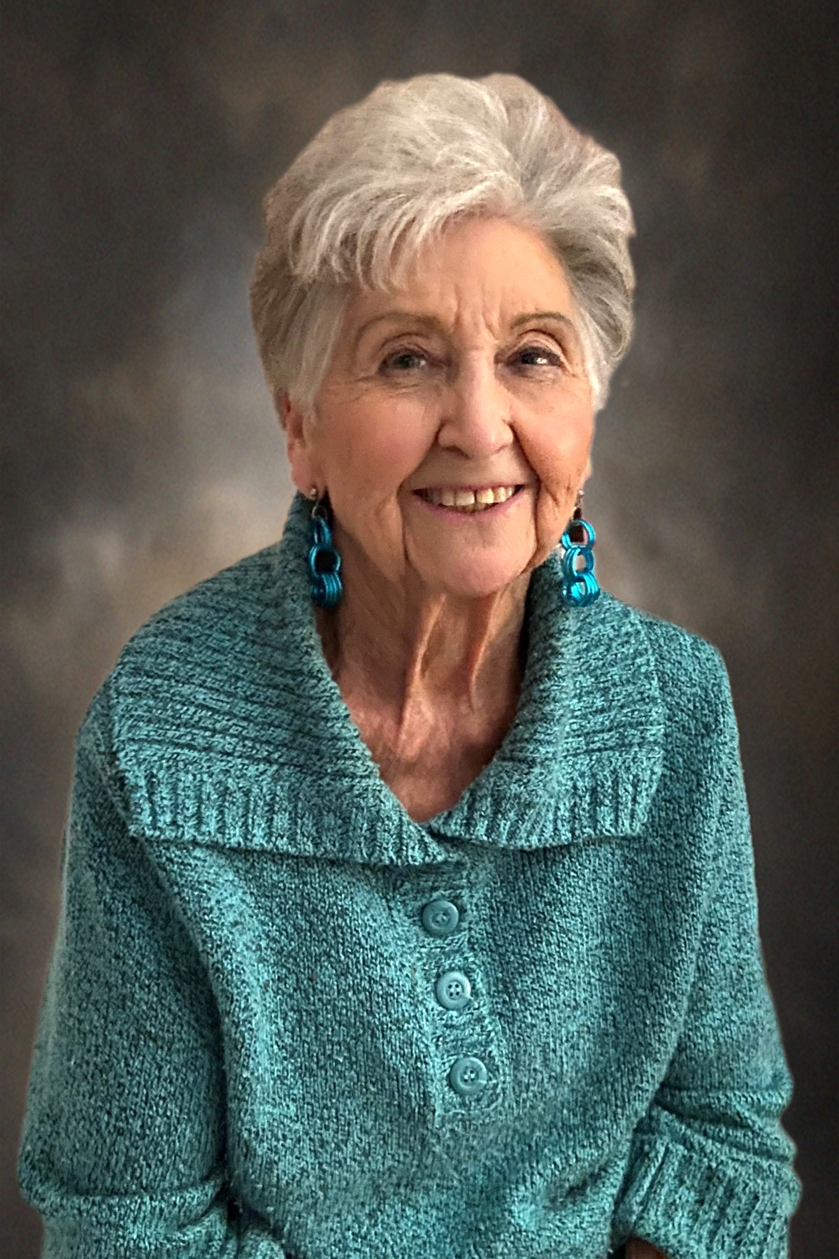 Thelma Lucille Denton Obituary - Las Vegas, NV Thelma Lucille Denton Obituary - Las Vegas, NV