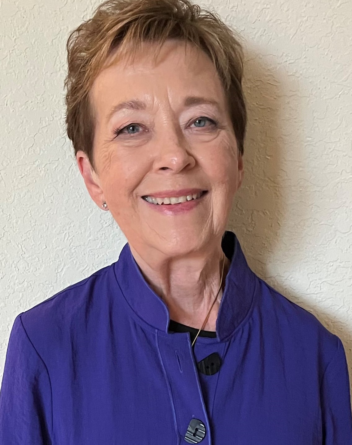 Marilyn Sherman Obituary - Palm Beach Gardens, FL