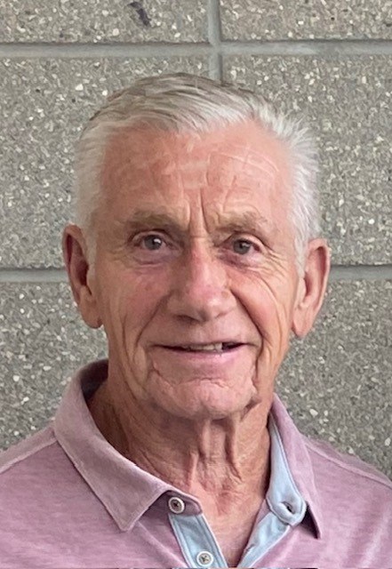 Alexander Forbes Obituary - Leduc, AB