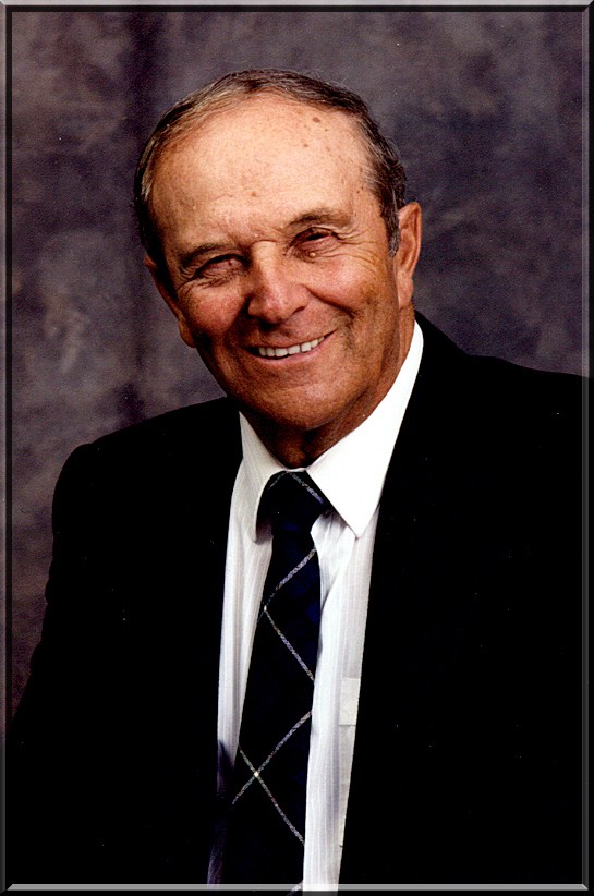 Bud (Charles Jr.) Pitt Obituary - Sault Ste. Marie, ON