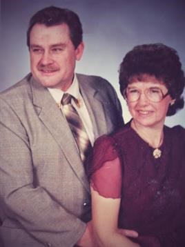 Arthur Heim Obituary - Kimball, NE