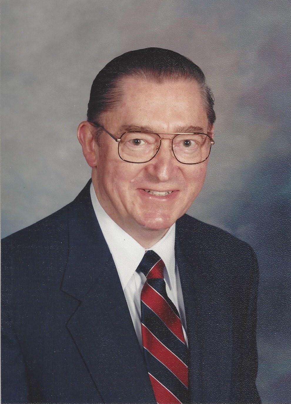 Carl Gilbert Obituary - Dallas, TX