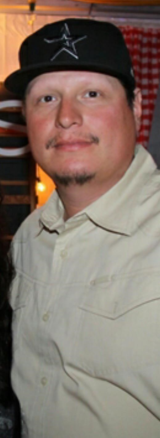 Cesar Canales Obituary - Houston, TX