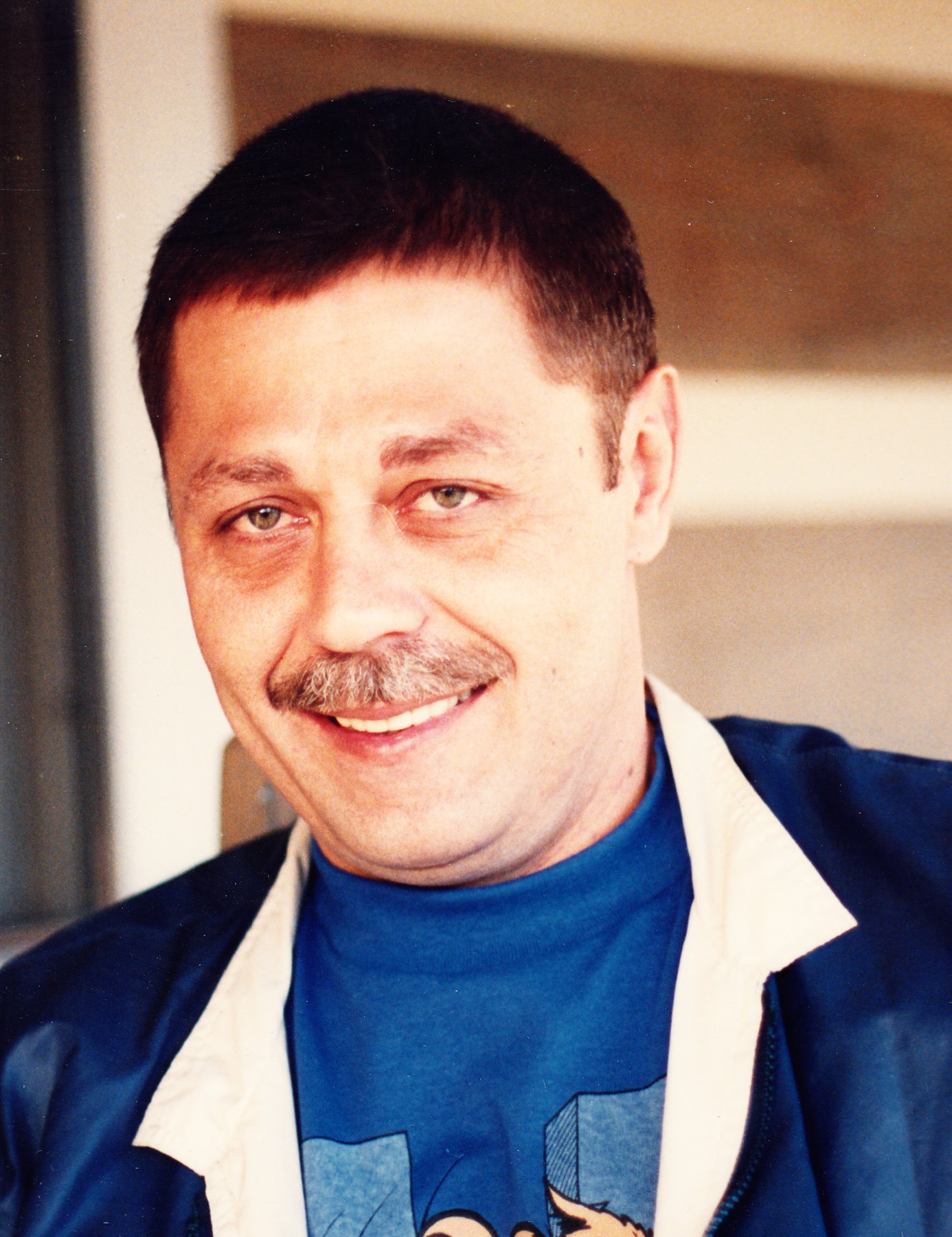 Gary Duke Obituary - Louisville, KY