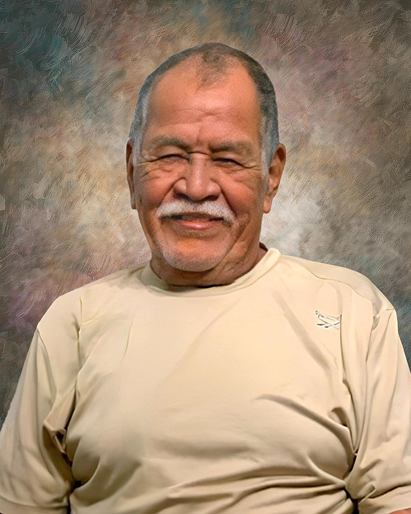 Miguel Tafolla Reyes Obituary - Fort Worth, TX